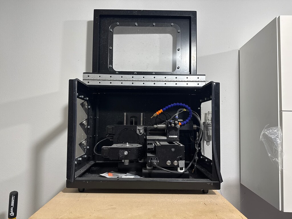 V2-50 chk for sale - Buy, Trade, Sell - Penta Machine Community